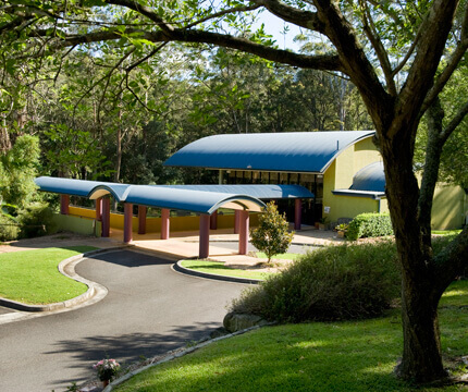 Palmdale Group on the Central Coast - Trusted Funeral Services