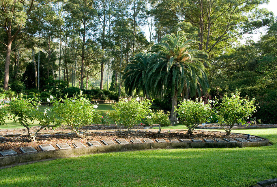 Palmdale Group on the Central Coast - Trusted Funeral Services