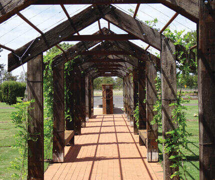 Palmdale Group on the Central Coast - Trusted Funeral Services