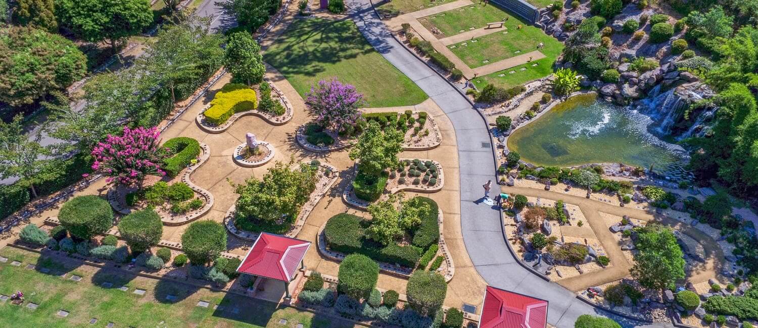 Contact Us - Palmdale Group on the Central Coast