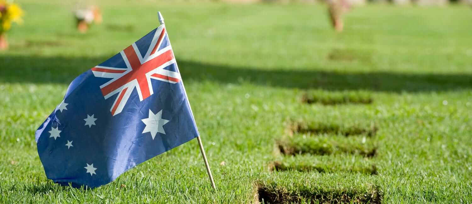 Community and Events - Palmdale Group on the Central Coast