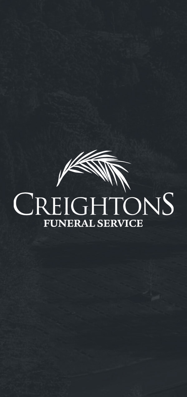 Downloads & Resources - Palmdale Group on the Central Coast