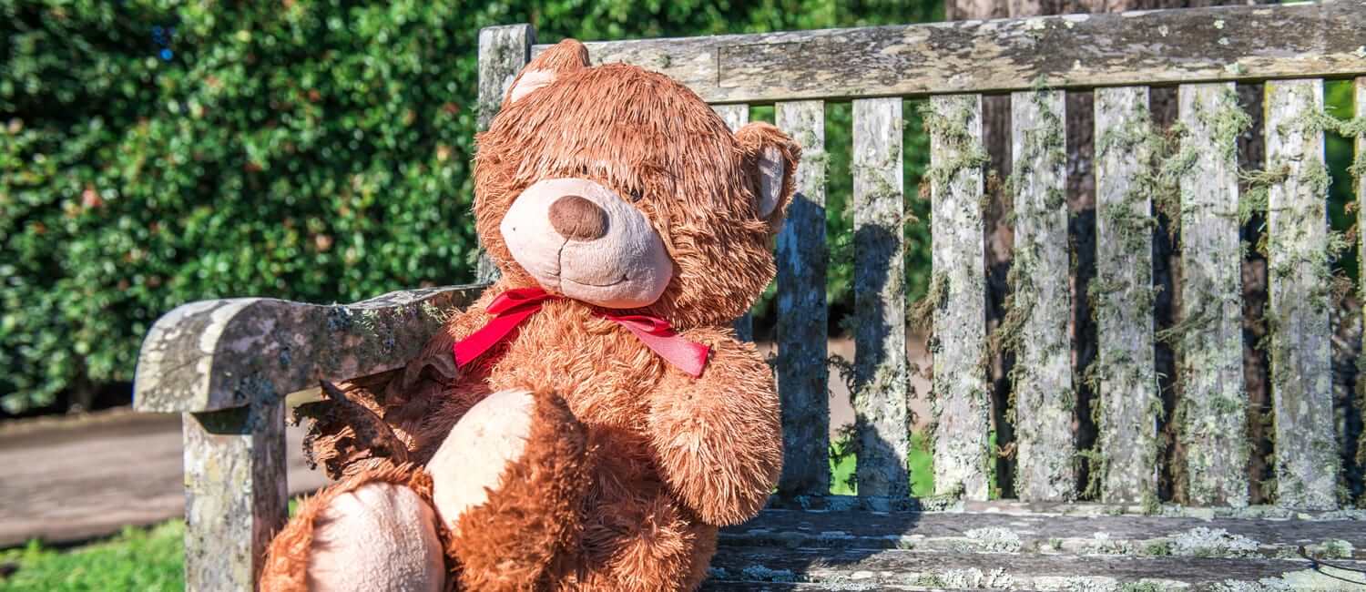 Palmdale Scheduled Funerals - Palmdale Group on the Central Coast