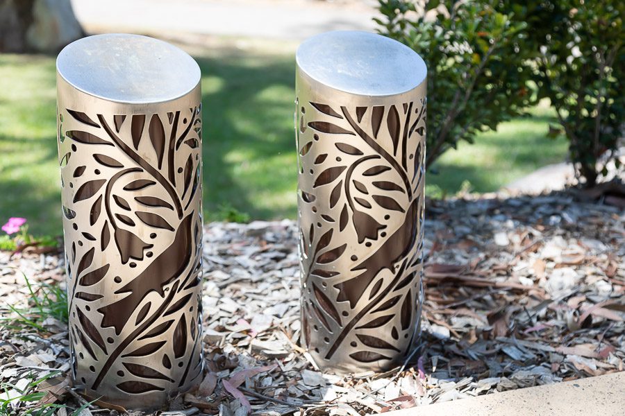 Greenway Scheduled Funerals - Palmdale Group on the Central Coast