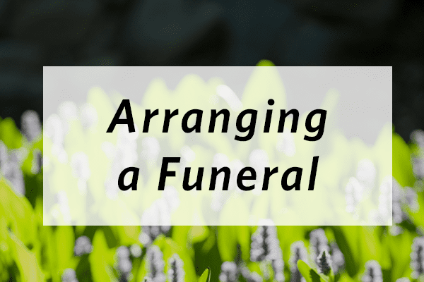 Downloads & Resources - Palmdale Group on the Central Coast