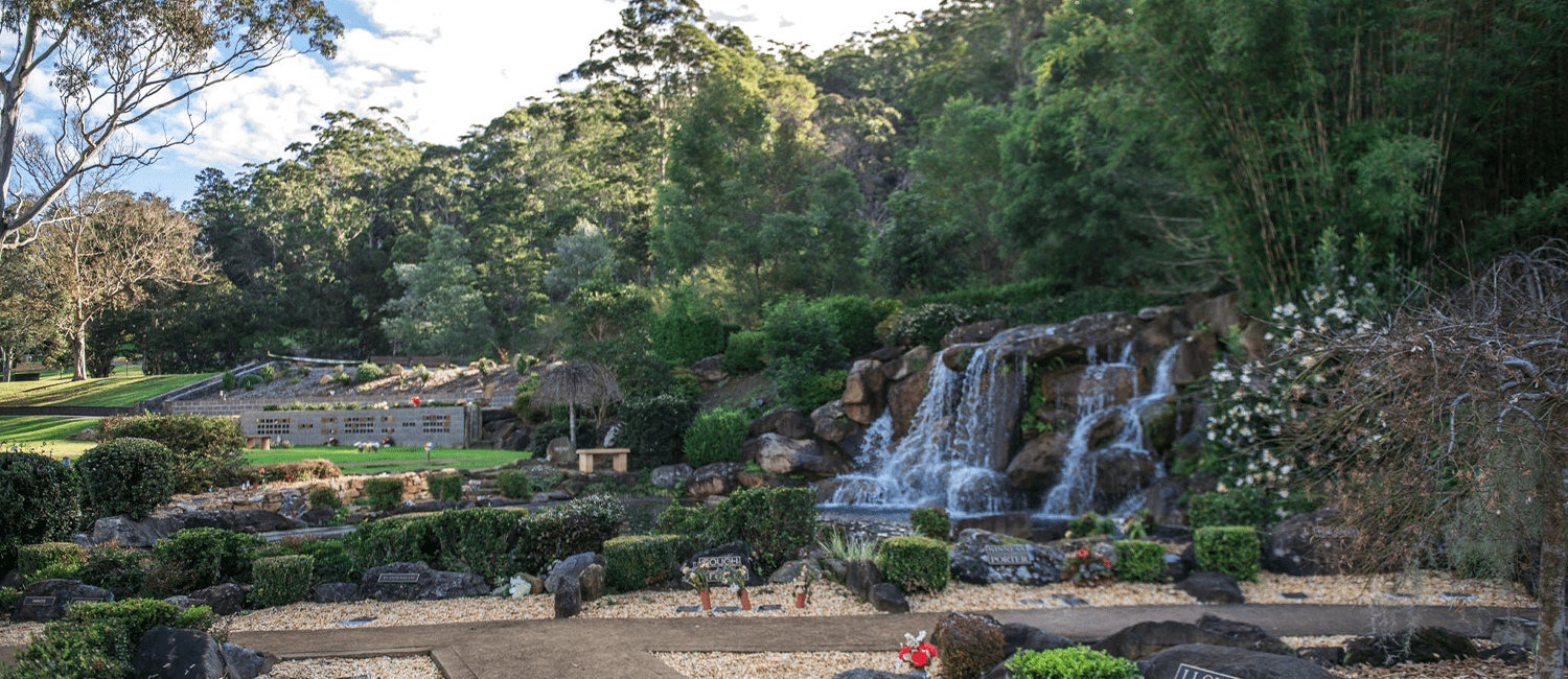 Downloads & Resources - Palmdale Group on the Central Coast