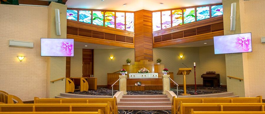 Palmdale Lawn Cemetery & Memorial Park - Palmdale Group